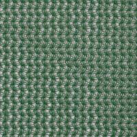 China HDPE Scaffold Safety Net 1.83m x 5.1m Green Construction Netting for Malaysia Market for sale