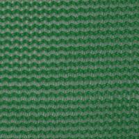 China HDPE Scaffold Safety Net 1.83m x 5.1m Green Construction Netting for Malaysia Market for sale