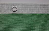 China Malaysia Market Well-Designed Scaffold Building Construction Safety Net for sale