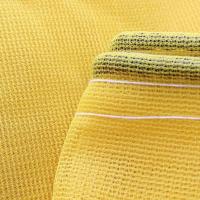 China Malaysia Market Well-Designed Scaffold Building Construction Safety Net for sale