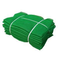 China Malaysia market construction safety net for sale