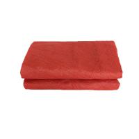 China 100% Virgin HDPE Outdoor Sun Shade Sail 90% Shade Rate Custom Size for sale