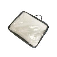 China Custom HDPE Shade Sail 3x3m 5x5m Waterproof Sun Shade Sail with UV Protection 5 Year Warranty for sale