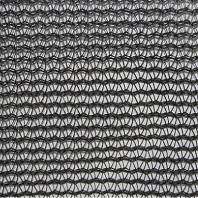 China HDPE Olive Harvest Net 60-100gsm 1-12m Width UV Resistant Durable 3-5 Years for sale