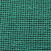 China HDPE Olive Harvest Net 60-100gsm 1-12m Width UV Resistant Durable 3-5 Years for sale