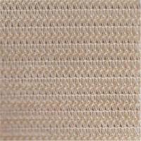 China HDPE Olive Harvest Net 60-100gsm 1-12m Width UV Resistant Durable 3-5 Years for sale