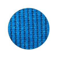 China Swimming pool sun shade sails outdoor for sale