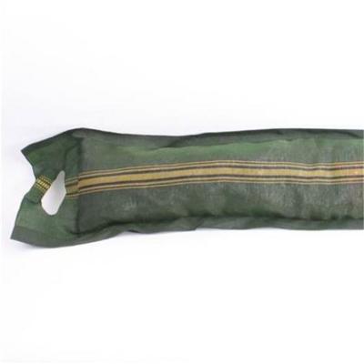 China Factory Direct 100% Virgin HDPE Silo Bag for Agriculture Grain Storage Protection for sale