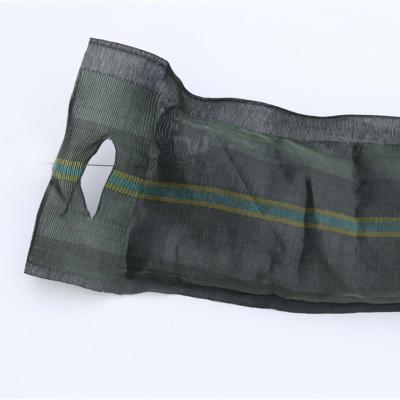China HDPE Silo Bag for Agricultural Grain Storage 200 Micron 60 Ton Capacity for sale