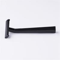China High quality single blade medical shaving razor for sale