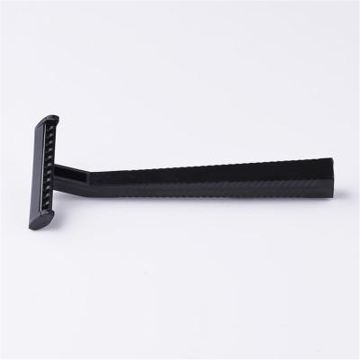China High quality single blade medical shaving razor for sale