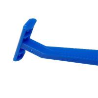 China High quality single blade medical shaving razor for sale