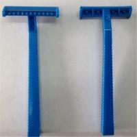 China High quality single blade medical shaving razor for sale