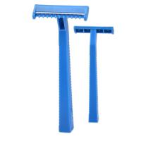 China Medical use single blade disposable razor (KS-108) for sale