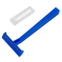 China Medical Use Razor Shaving Products Disposable Razor for sale