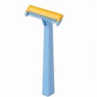 China Medical Use Razor Shaving Products Disposable Razor for sale