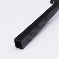 China Medical Use Razor Shaving Products Disposable Razor for sale