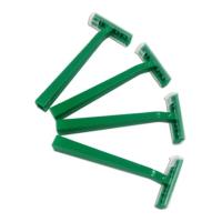 China Medical Use Razor Shaving Products Disposable Razor for sale