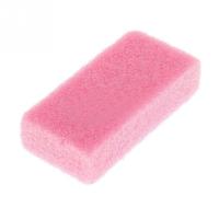 China Disposable pumice bar for feet care for sale