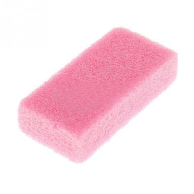 China Disposable pumice bar for feet care for sale