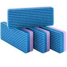 China two sides of  Pumice Sponge Factory for sale