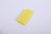 China Foot Scrub Away Pumice Sponge, callus remover, callouses sponge for sale