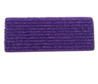 China Foot Scrub Away Pumice Sponge Bar set, pumice pad for sale