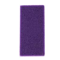 China Pumice Extra Coarse Pumi Bar , pumice pad, pumice sponge for sale