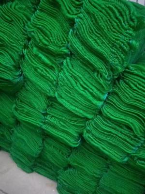 China hand cast nylon monofilament fishing nets for sale