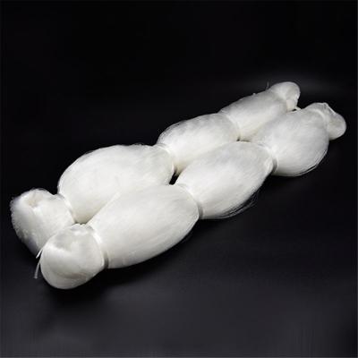 China FISHING NETS FACTORY PRODUCE FISH NET for sale