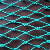 China China Factory Double Knot Nylon Monofilament Fishing Net 0.8mm-8.0mm Twine ISO9001 for sale