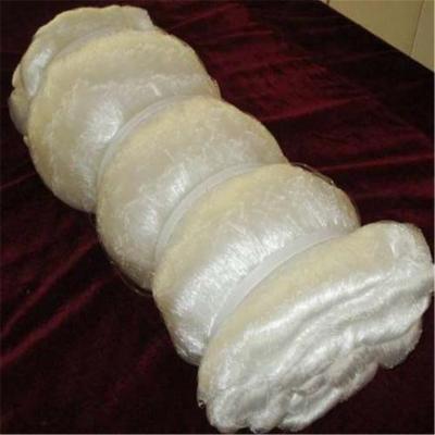 China Wholesale Fishing Net Nylon Multifilament Fishing Nets for sale