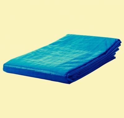 China 800gsm Glossy PVC Coated Tarpaulin Fabric for Inflatable Tents 2m Width for sale