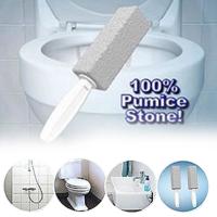 China US Pumice Pumie Toilet Bowl Ring remover for sale