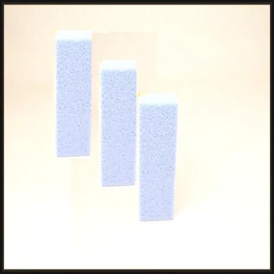 China Glass Pumice Stone Grill Cleaning Brick Heavy Duty Scouring Block Coarse for sale