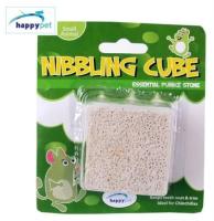 China Essentail pumice stone ..Ideal for Chichillas for sale