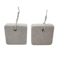 China Animal Mineral pumice Stone for sale