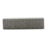 China Pet Hair Remover pumice stone for sale
