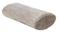 China Foam Glass Pumice Stone for Pet Hair Removal Car Carpet Cleaner 200g for sale