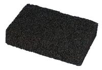 China Pet Hair Remover brush pumice stone for sale