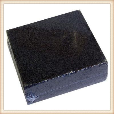 China groomer's stone, stripping stone for sale