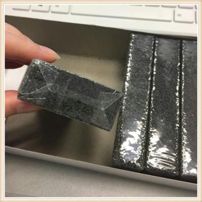 China lint remover, sweater shaver, sweater stone for sale