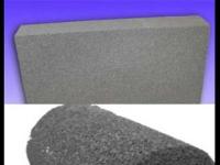 China foam pipe insulation,Foam Glass And Cellular Glass for sale