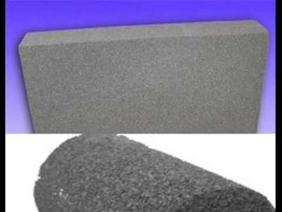 China foam pipe insulation,Foam Glass And Cellular Glass for sale