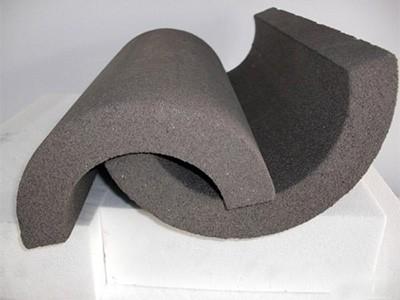 China American Standard Cellular Glass Sound Absorbing Foam Glass Insulation 100mm for sale