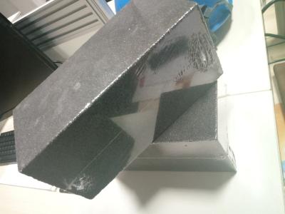 China Sound absorbing foam glass for sale