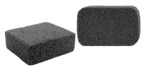 China Sound-absorbing Foam Glass for sale