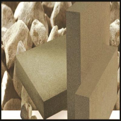 China Building insulation board/ thermal insulation foam glass for sale