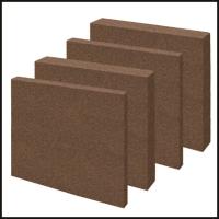 China Foam glass block, cellular glass for sale