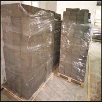 China Foam glass exterior wall thermal insulation system for sale
